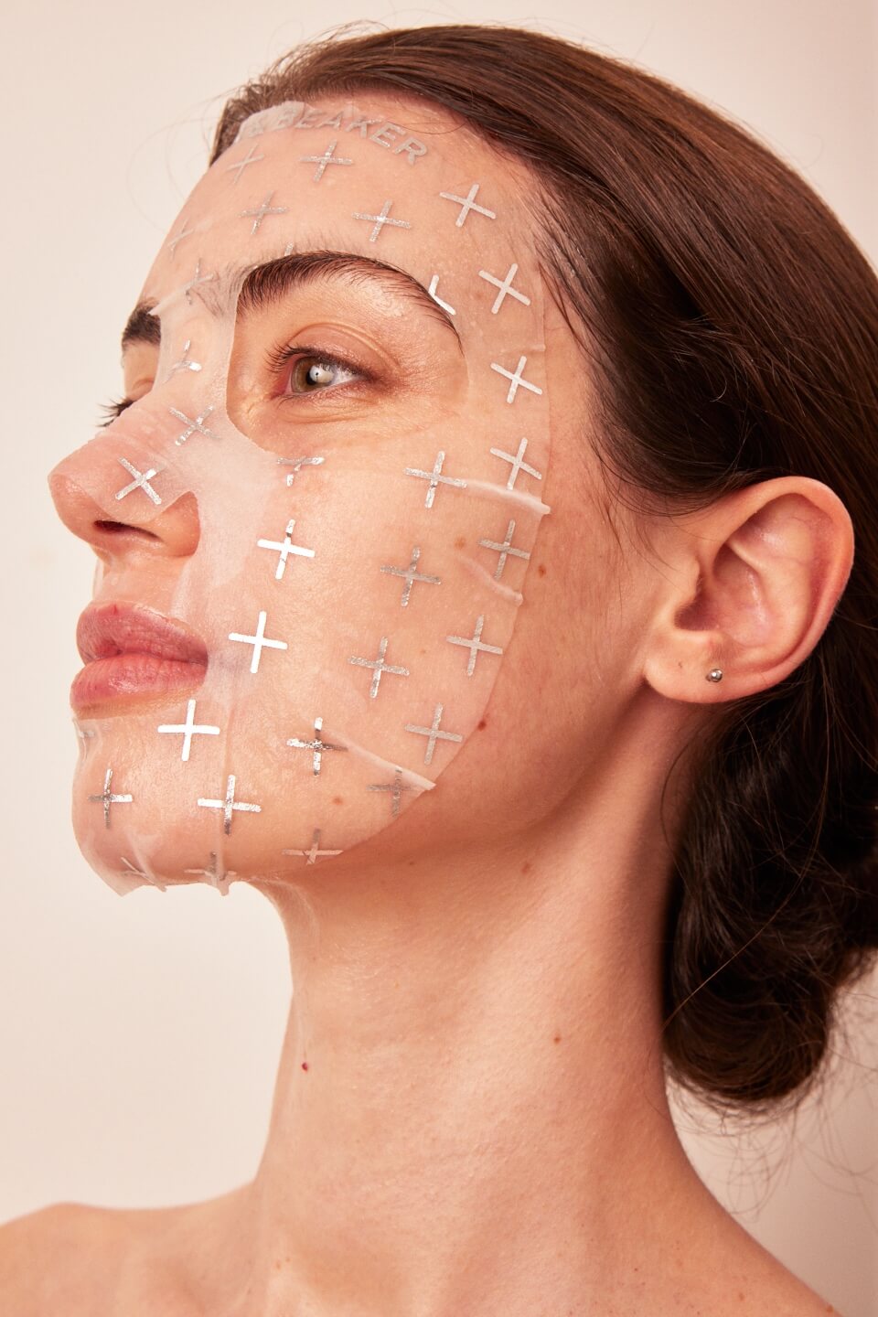The Best Face Mask for Hyperpigmentation – Lemon & Beaker