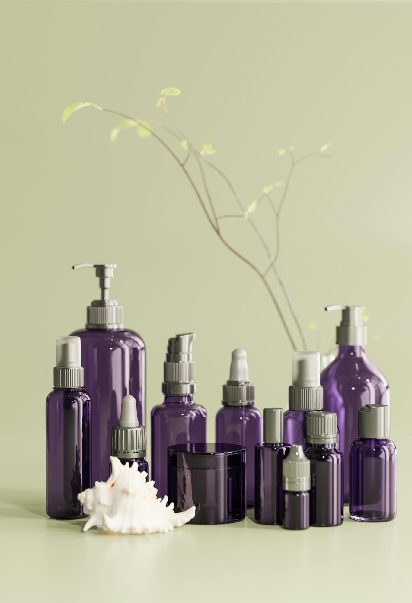 Shelf Life of Vitamin C Serum: How Long Before It Expires? – Lemon & Beaker